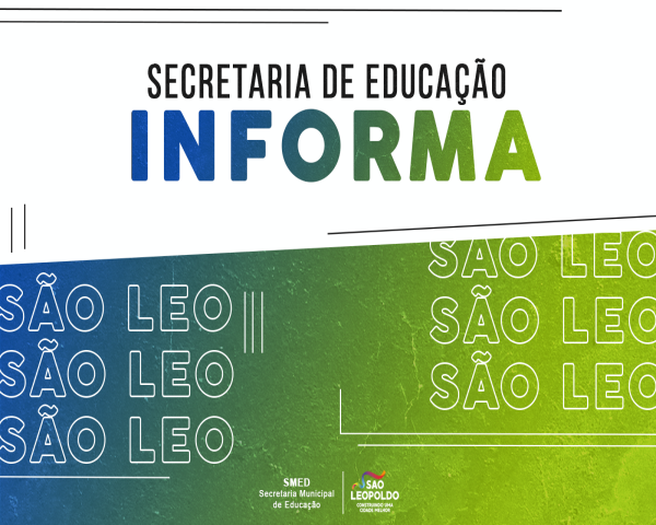 Inscrições Da Lista De Espera Para Creche Estarão Abertas De 15 A 30 De